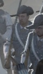 Zadock Allen | Historica Wiki | Fandom