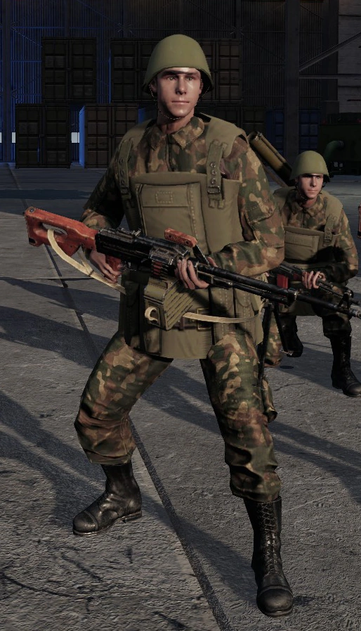 Zoravar Ziririan | Historica Wiki | Fandom