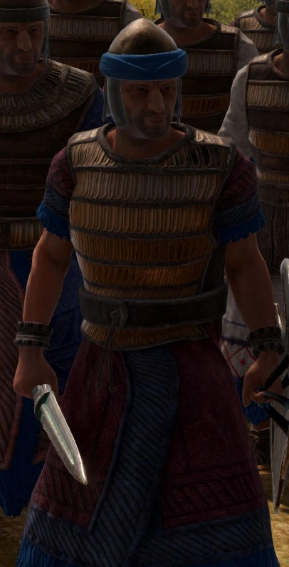 Adal Usta | Historica Wiki | Fandom