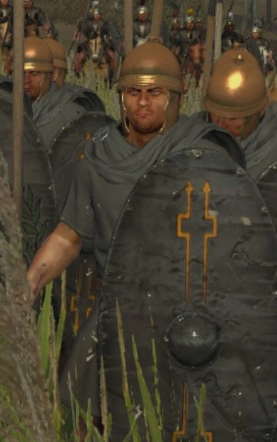 Agrippa Sabucius Audaios | Historica Wiki | Fandom