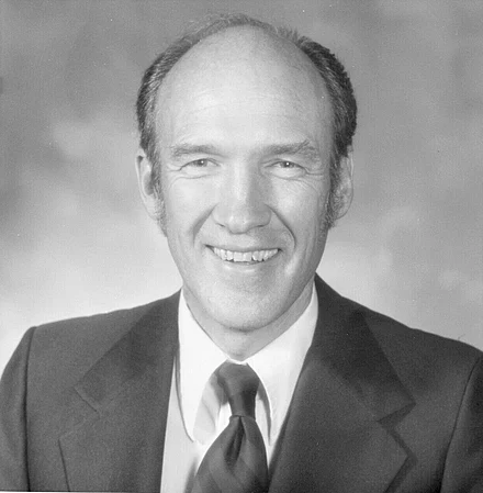 Alan Simpson | Historica Wiki | Fandom
