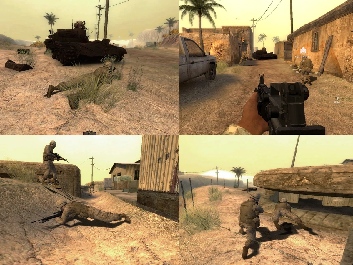 Operation Alert Archer | Historica Wiki | Fandom