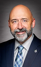 Alex Ruff | Historica Wiki | Fandom