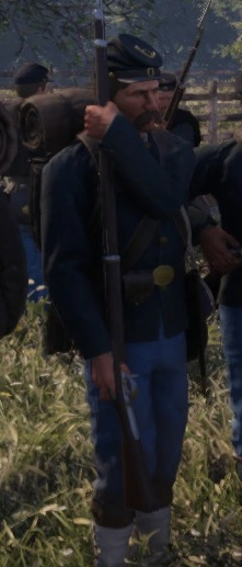 Alois G. Zugg | Historica Wiki | Fandom