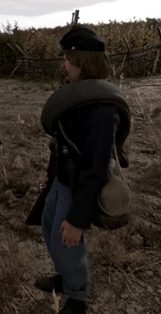 Alphonso L. Whipkey | Historica Wiki | Fandom