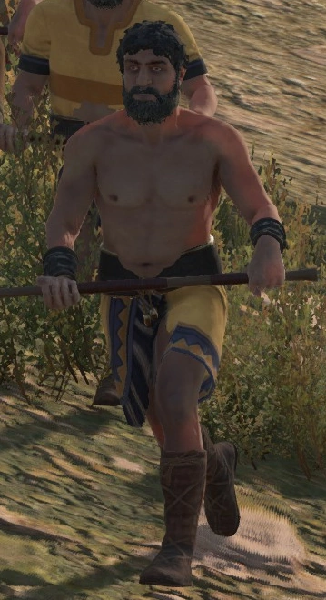 Anu-Inanna-Dumuzid | Historica Wiki | Fandom