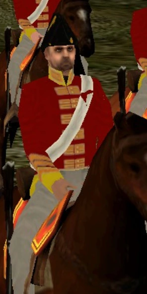 Archie Camden | Historica Wiki | Fandom