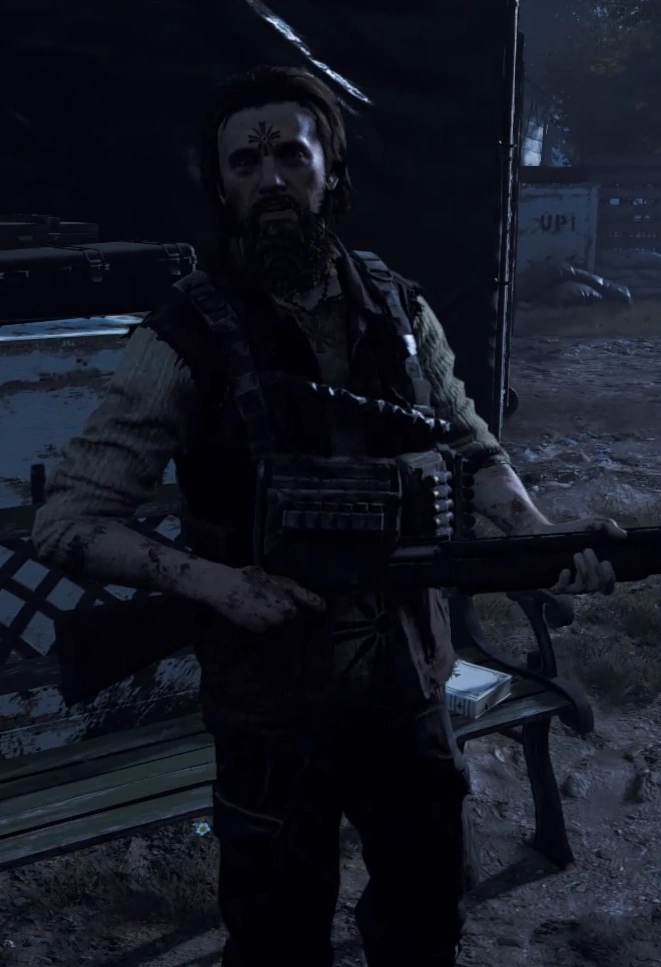 Axel Fellner | Historica Wiki | Fandom