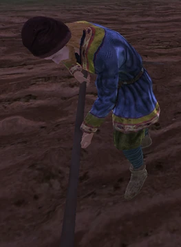 Binne | Historica Wiki | Fandom