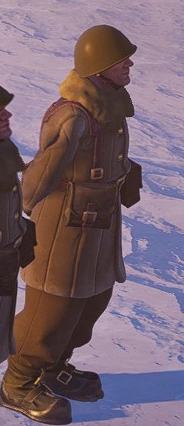 Blinov Svyatoslav Stepanovich | Historica Wiki | Fandom