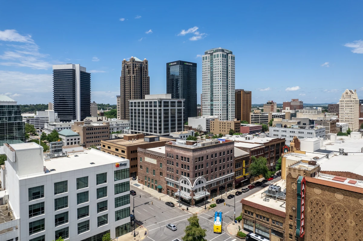 Central City, Birmingham | Historica Wiki | Fandom