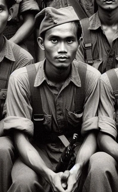 Cheung Wai Lun | Historica Wiki | Fandom