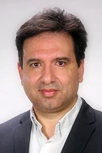 Christos Christophides | Historica Wiki | Fandom