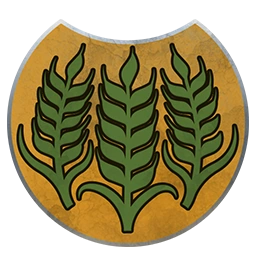 Cicones | Historica Wiki | Fandom