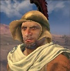 Cinyras | Historica Wiki | Fandom