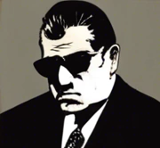 Clodomiro Viel | Historica Wiki | Fandom