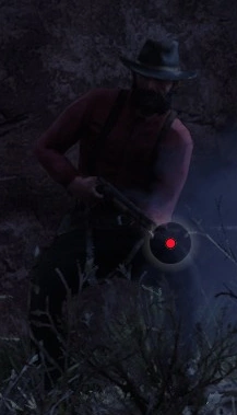 Coy S. Gloss | Historica Wiki | Fandom