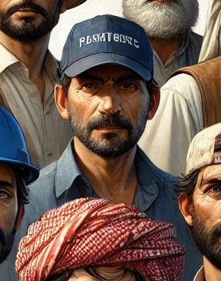 Darab Umrani | Historica Wiki | Fandom