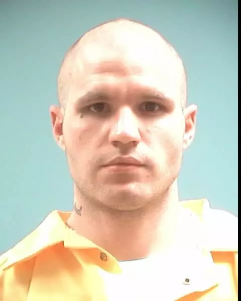 Dillon Heffker | Historica Wiki | Fandom