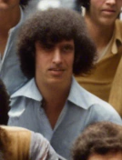 Eben Starkman | Historica Wiki | Fandom