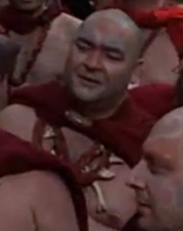 Einav ben Snir | Historica Wiki | Fandom