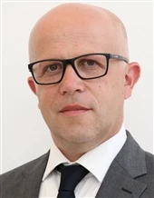 Emil Daus | Historica Wiki | Fandom