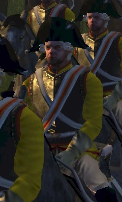 Eric Niemeyer | Historica Wiki | Fandom