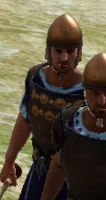 Feramus Haydar | Historica Wiki | Fandom