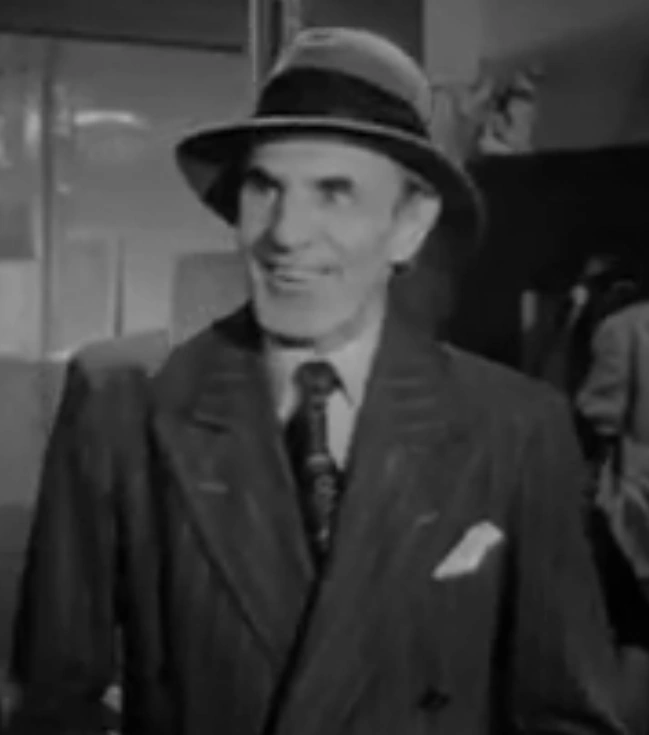 Finn Keogh | Historica Wiki | Fandom