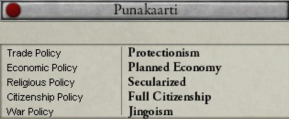 Finnish Red Guards | Historica Wiki | Fandom