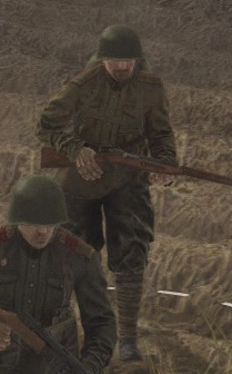 Florian Walkowiak | Historica Wiki | Fandom