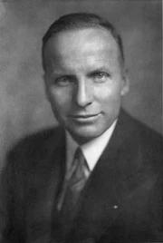 Frank Emerson | Historica Wiki | Fandom