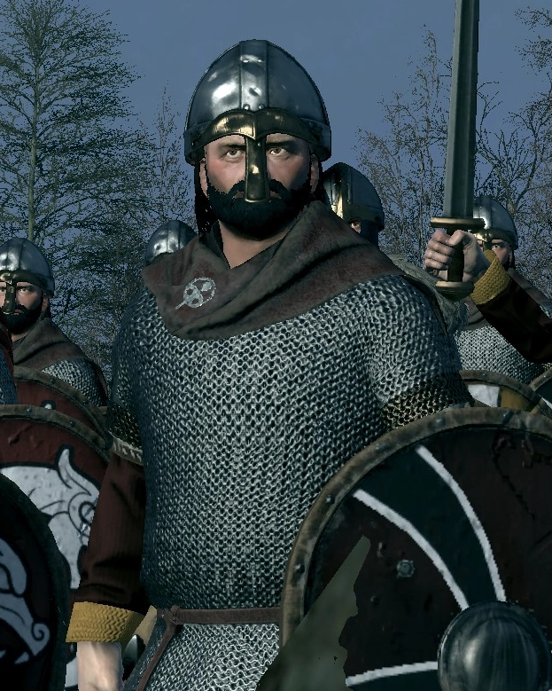 Goding the Skipper | Historica Wiki | Fandom