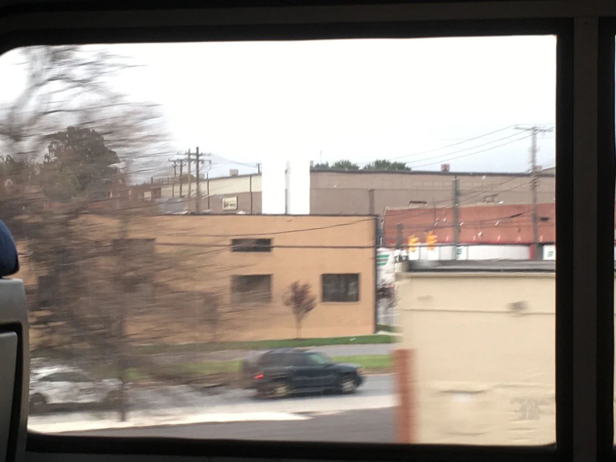 Highlandtown | Historica Wiki | Fandom