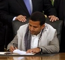 Hussein al-Ezzi | Historica Wiki | Fandom