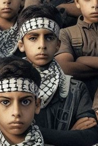 Iyad Bahaa Kamal | Historica Wiki | Fandom