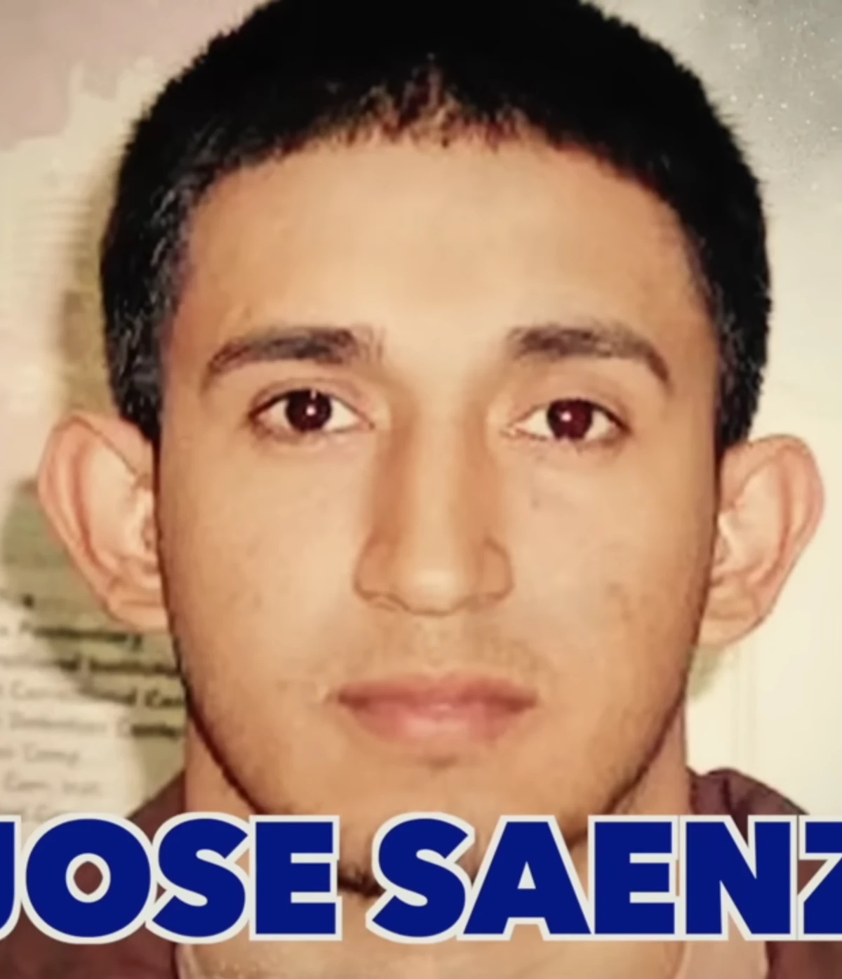 Jairo Saenz | Historica Wiki | Fandom