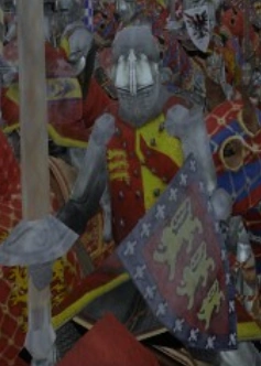 James of Appleby | Historica Wiki | Fandom