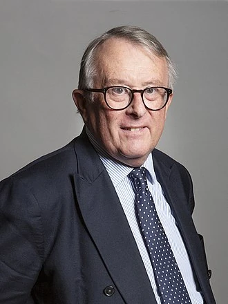 Jamie Stone | Historica Wiki | Fandom