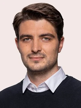 Jan Dieren | Historica Wiki | Fandom