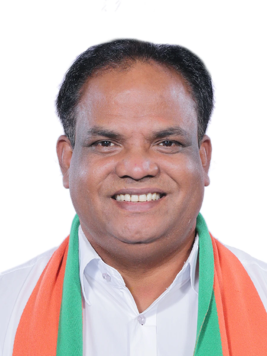 John Barla | Historica Wiki | Fandom