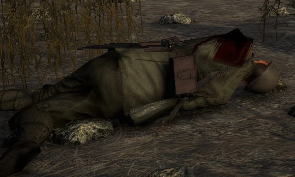 Kōji Iwauchi | Historica Wiki | Fandom