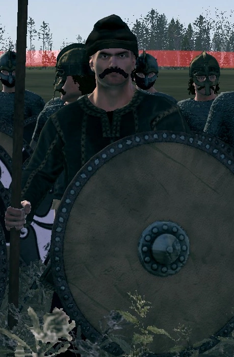 Kabbi Hjorvarthsson | Historica Wiki | Fandom