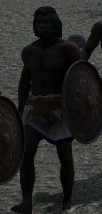 Kaleyesus Alemu Negasi | Historica Wiki | Fandom