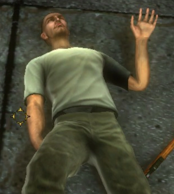 Kay Nitzsch | Historica Wiki | Fandom