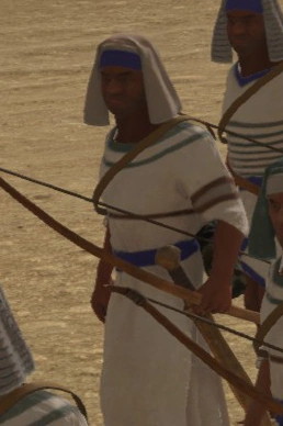 Khaem-Mesut-Hekau | Historica Wiki | Fandom