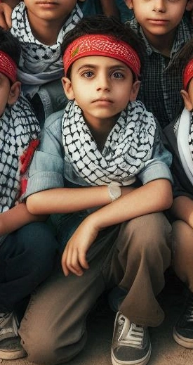 Khalid Raik Hasan | Historica Wiki | Fandom