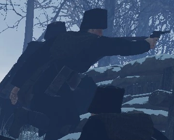 Kuzkin Victor (Vitya) Valeryevich | Historica Wiki | Fandom