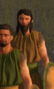 Leontiades, son of Deiphobus | Historica Wiki | Fandom