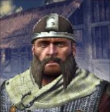 Lothar (Suebi) | Historica Wiki | Fandom